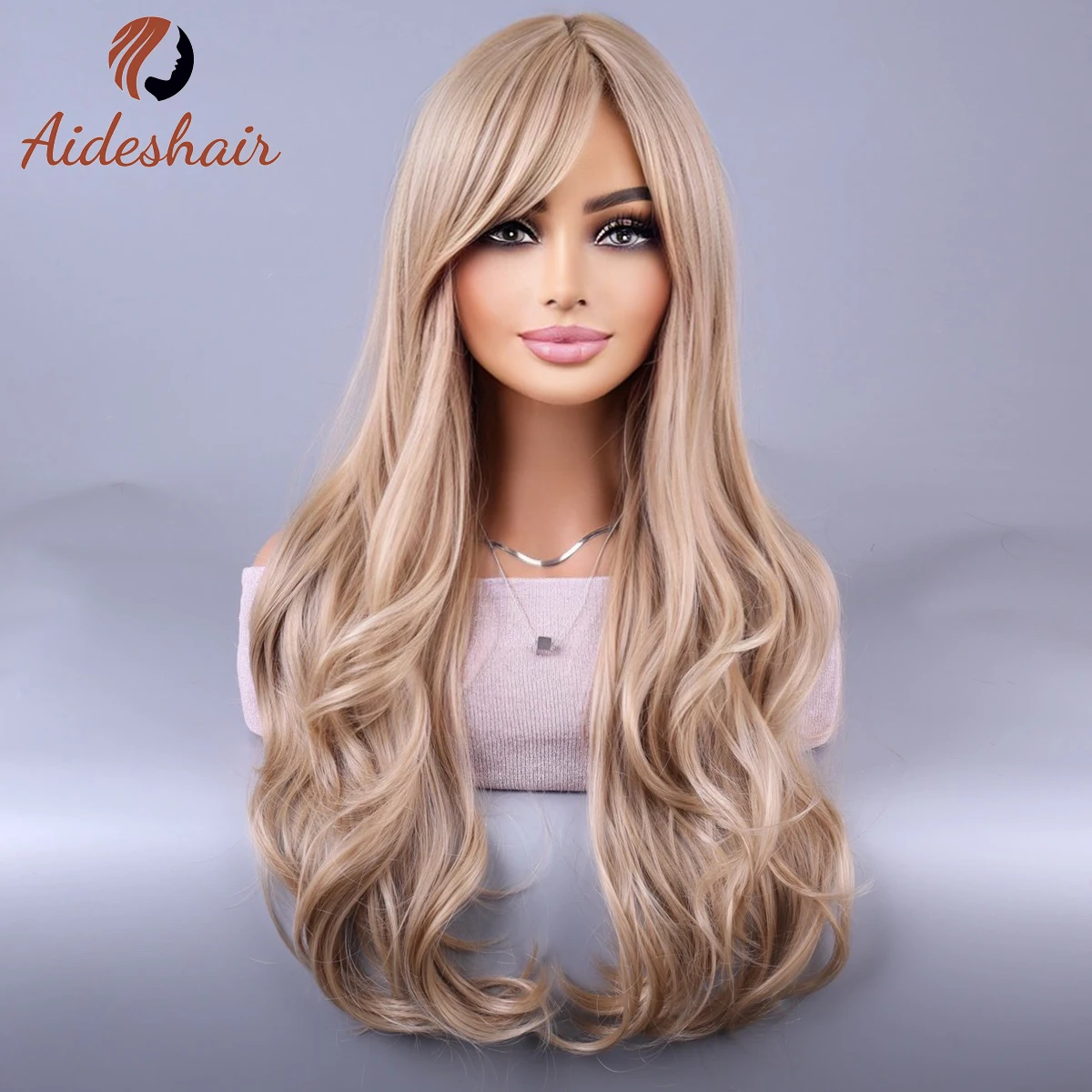 Shop1102887593 Store