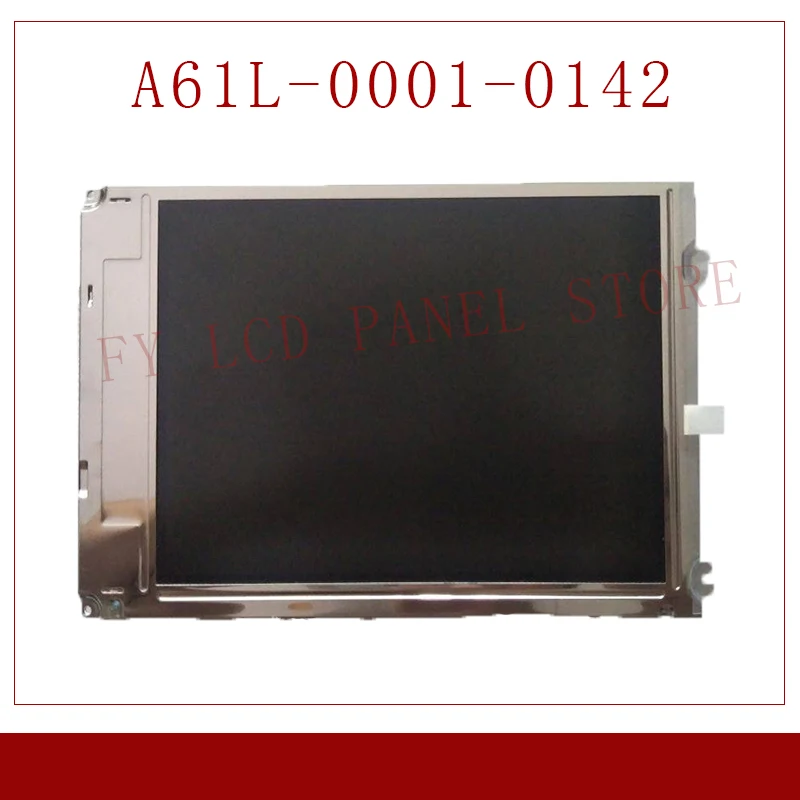 For-Fanuc-mainframe-LCD-display-screen-7-2-Inch-LCD-screen-accessory ...