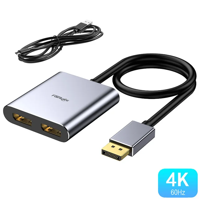 홈 제품 봄맞이 Sale Week 피드백 브랜드 스토리