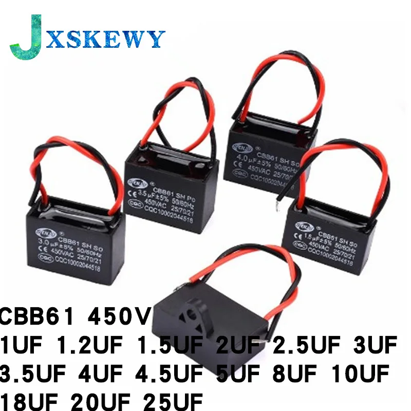 CBB61-450V-1UF-1-2UF-1-5UF-2UF-2-5UF-3UF-3-5UF-4UF-4-5UF.jpg
