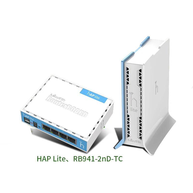 Mikrotik-Ethernet-Router-ROS-Wireless-Router-Home-Mini-Broadband-Router ...