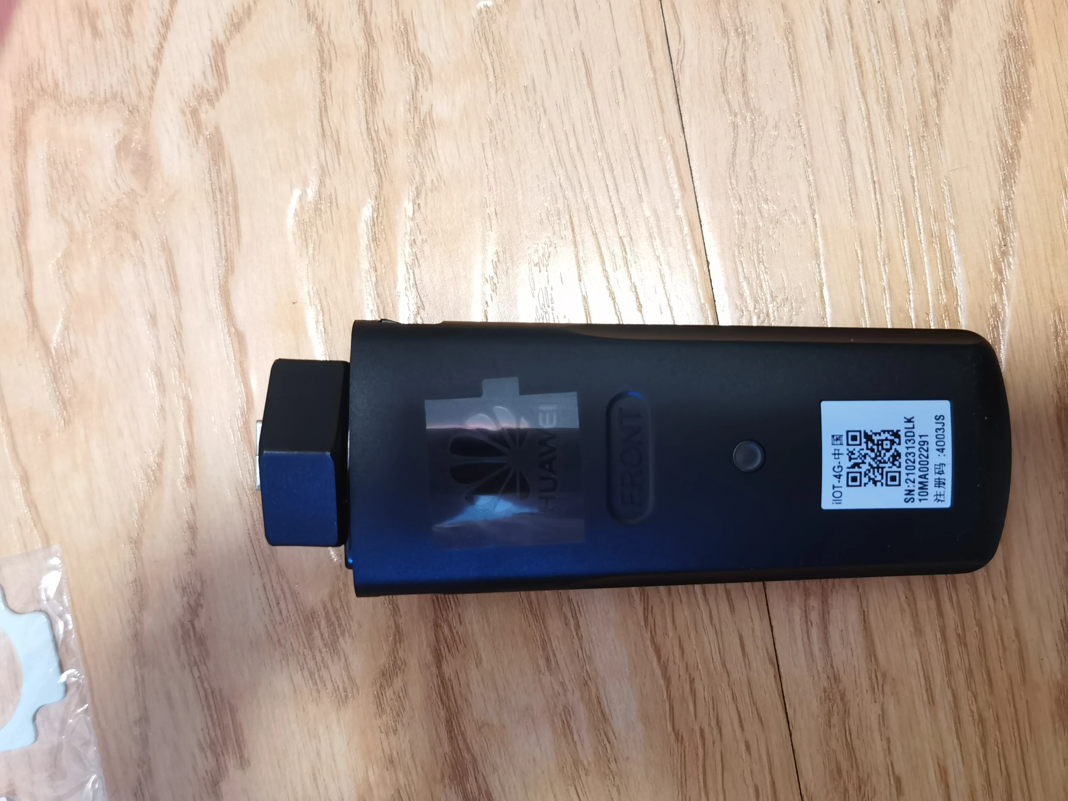 Página inicial da loja Produtos Avaliação