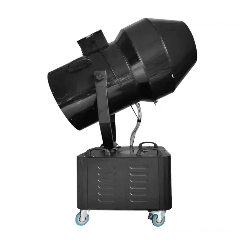 Big-Power-3000W-Moving-Head-Jet-Foam-Machine-Cannon-Party-Pool-Spray ...