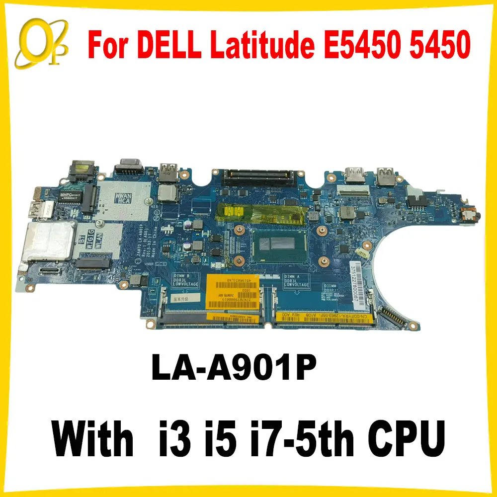 ZAW70-LA-A901P-Mainboard-for-DELL-Latitude-E5450-5450-Laptop-Mainboard-with-i3-i5-i7-5th.jpg