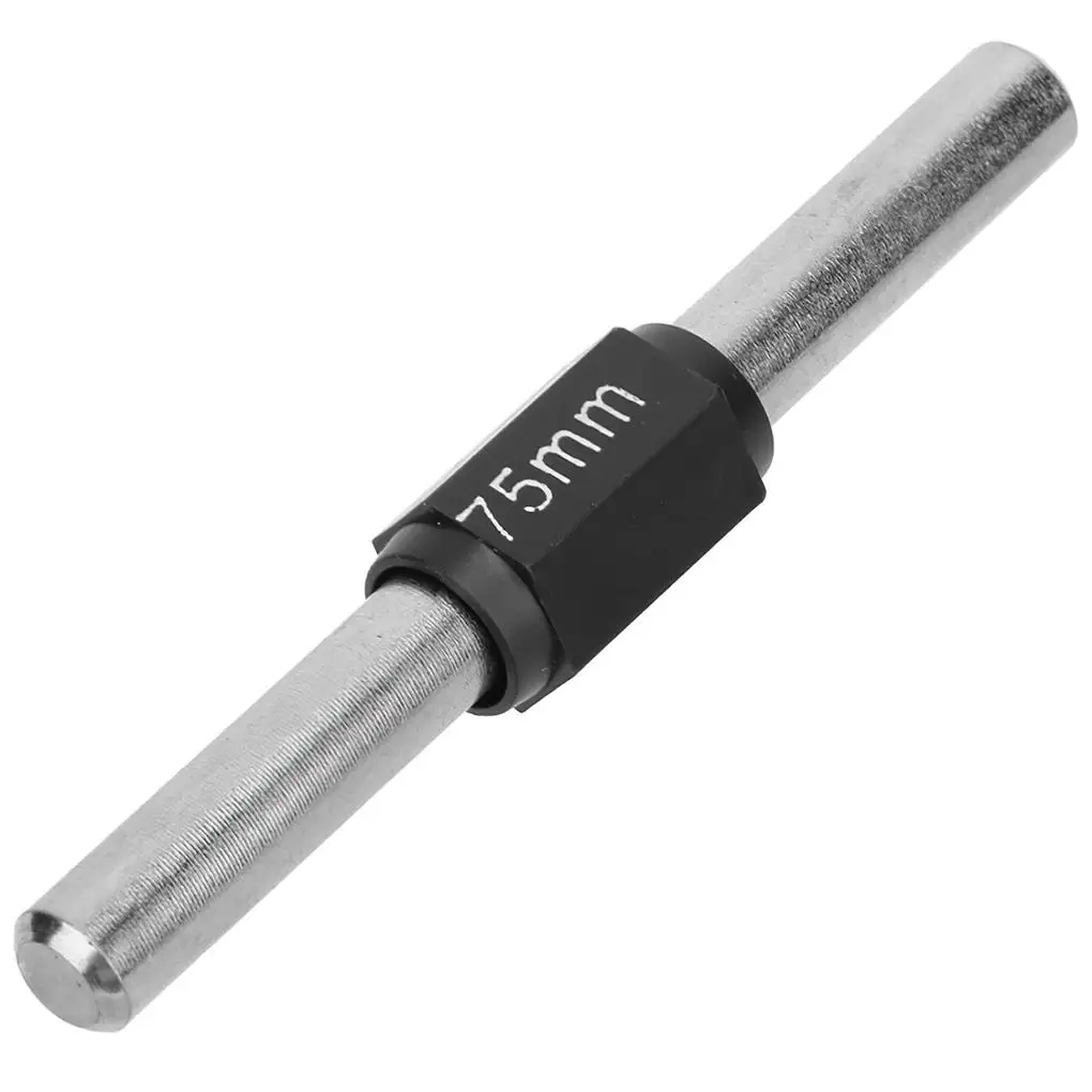 4pcs-Stainless-Steel-Outside-Micrometer-Standard-Caliper-Calibration ...