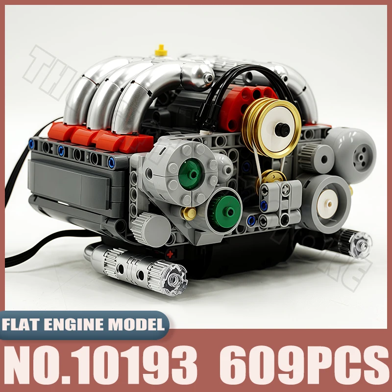 S54f1fa5febcc456ea261799742e0f662X.jpg