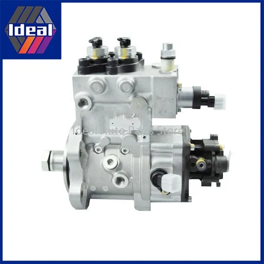 Common-Rail-Fuel-Injection-Pump-0445020116-612600080674-For-WEICHAI-WP6.jpg