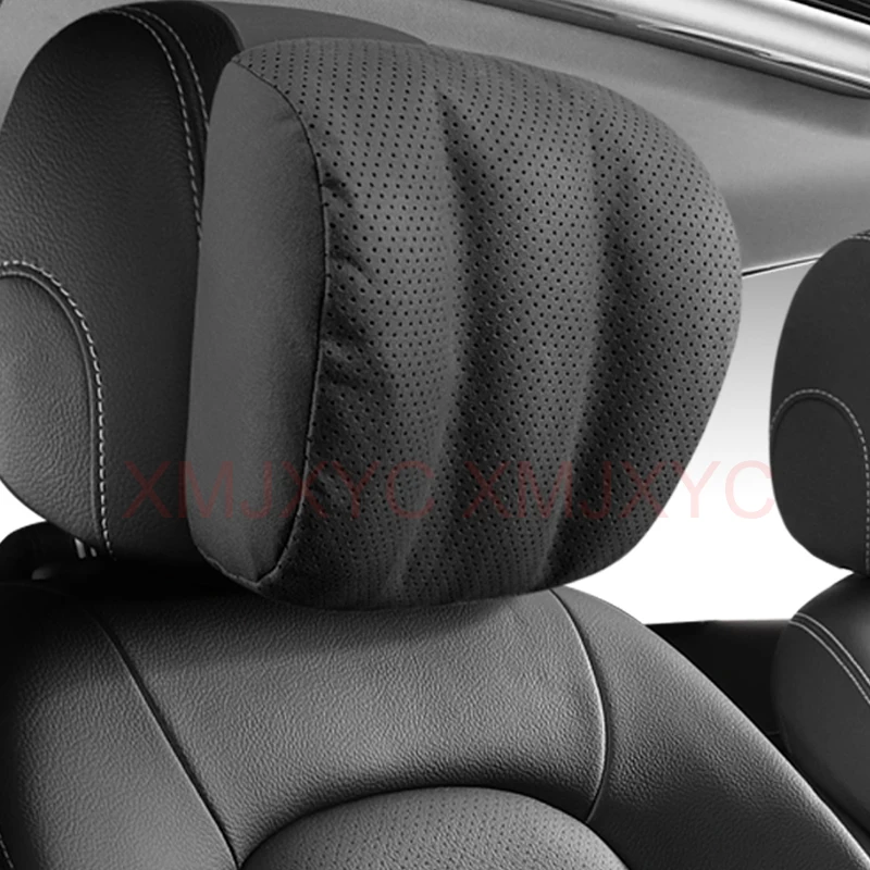 High-Quality-Car-Headrest-Neck-Support-for-KIA-Ceed-Rio-Carens-Camival ...