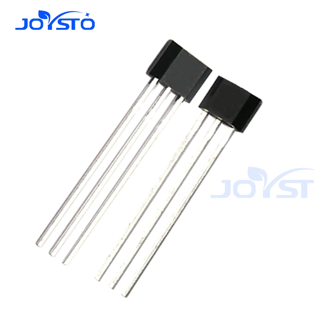 10pcs-SS40AF-SS41F-SS495A-SS49E-40AF-41F-495A-49E-OH41F-SS495A1-Hall ...