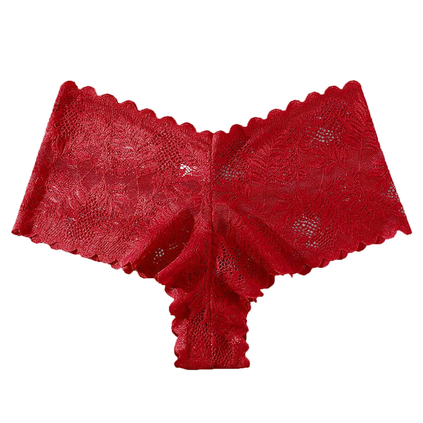 Women-Low-Rise-Floral-Underwear-Lace-Sexy-Panties-Low-Rise-Underwear ...