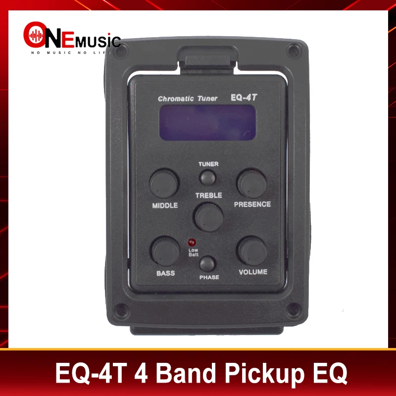 New-EQ-4T-4-Band-Pickup-EQ-Preamp-with-Tuner-For-Acoustic-Guitar.jpg