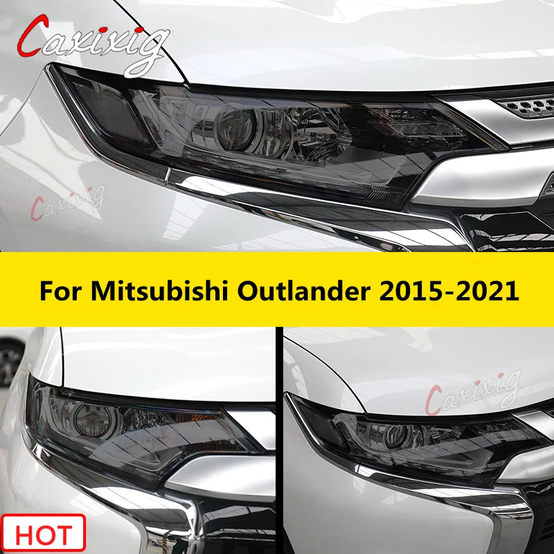 Car-Headlights-Protective-Film-Headlamp-Restoration-Transparent-Black ...