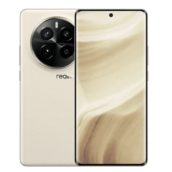 realme gt5 pro – Compra realme gt5 pro con envío gratis en AliExpress ...