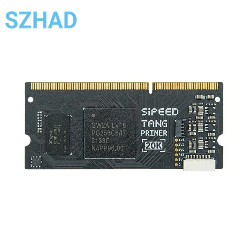 Core-Board-128M-DDR3-GOWIN-GW2A-FPGA-Goai-Core-Board-Black-Minimum-System-For-Sipeed-Tang.jpg
