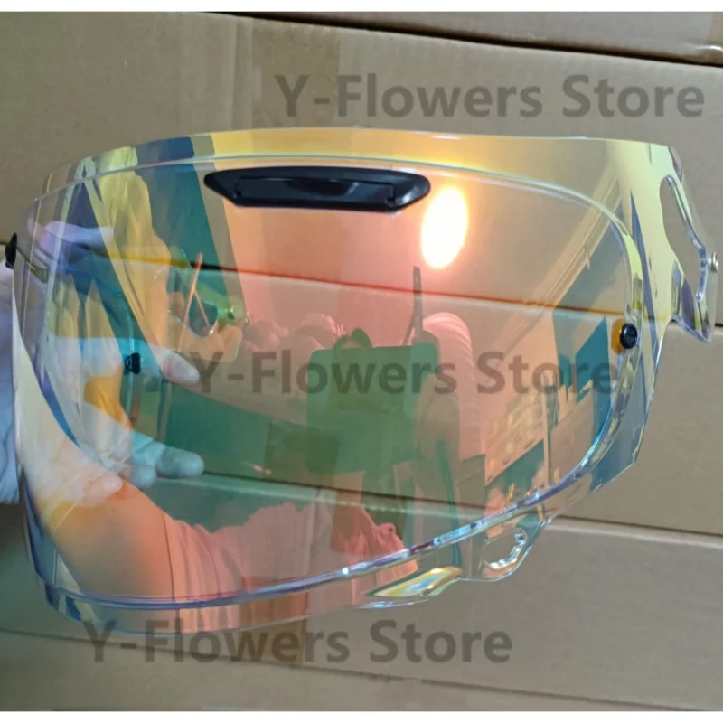 Helmet-Visor-Shield-for-ARAI-RX7X-RX-7X-SRC-CORSAIR-X-CORSAIR-X-RC-RX ...