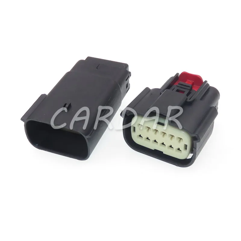 1-Set-12-Pin-33472-1201-Auto-Headlight-Plug-Light-Socket-AC-Assembly-33482-1201-For.jpg