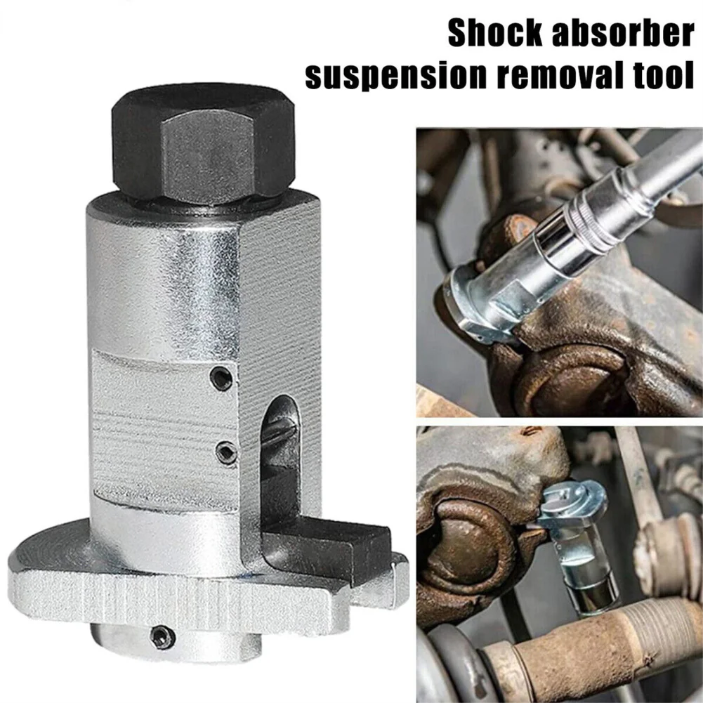 Hydraulic-Shock-Absorber-Removal-Tool-Universal-Mechanical-Spreader ...