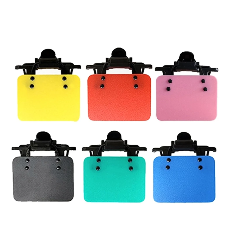 G92F-Eye-Mask-Aim-Assistance-Glasses-Patches-for-Shooting-Glasses ...