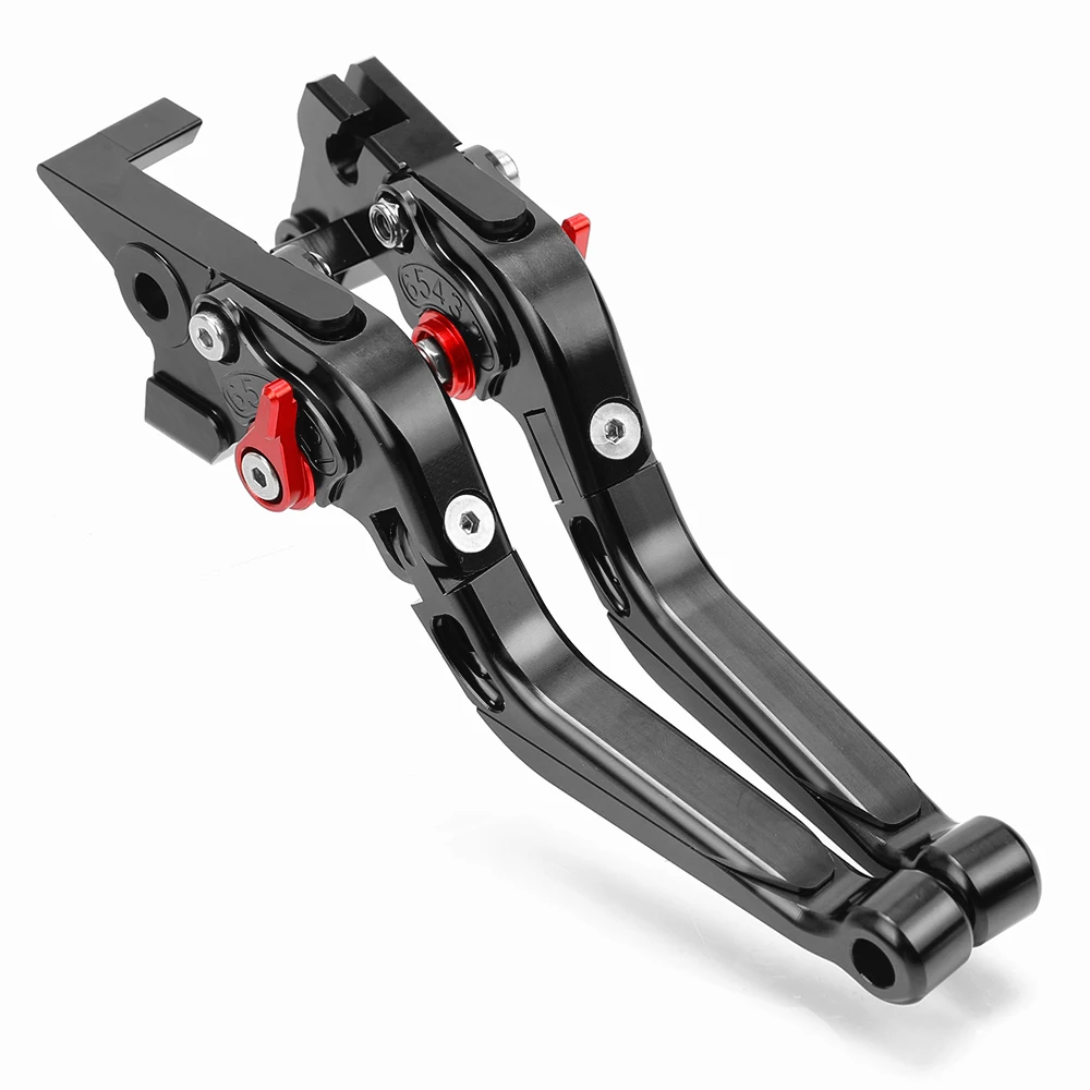 For HONDA TRANSALP 600 650 700 XLV Transalp XL600V XL600 XL 600V Brake ...