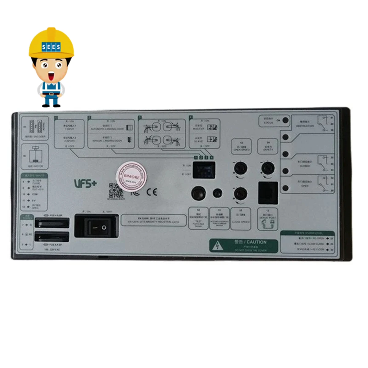 SEES-VF5-VF5-VVVF5-VVVF5-Door-Inverter-Door-Controller-Box-Door-Operator-Replace-VF4-VVVF4.jpg