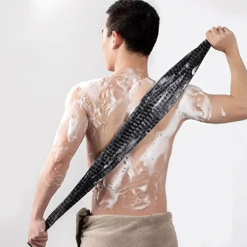 Back-Exfoliating-Scrub-Shower-Back-Scrub-Shower-MEN-S-AND-WOMEN-S ...