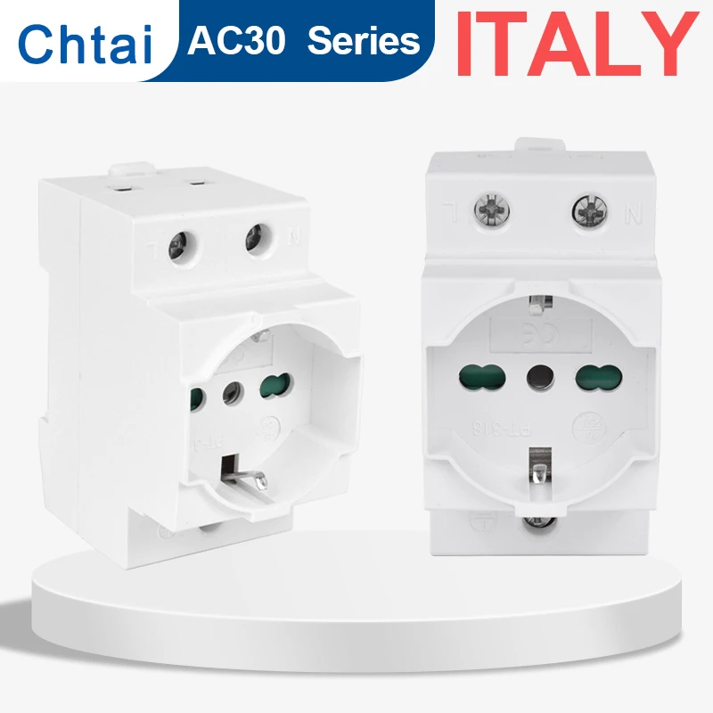 Italy-AC30-Power-35mm-Din-Rail-Modular-Socket-e-10A-16A-250V-Industrial-Distribution-Box-Adapter.jpg