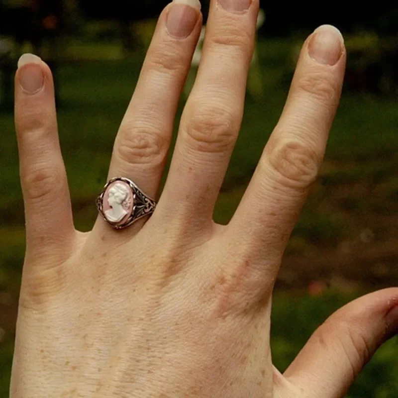Witney carson wedding ring 60 photos - Astyledwedding.com