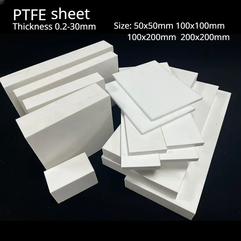 S54f6078272e74861b82de3f8fdba64cfB.jpg