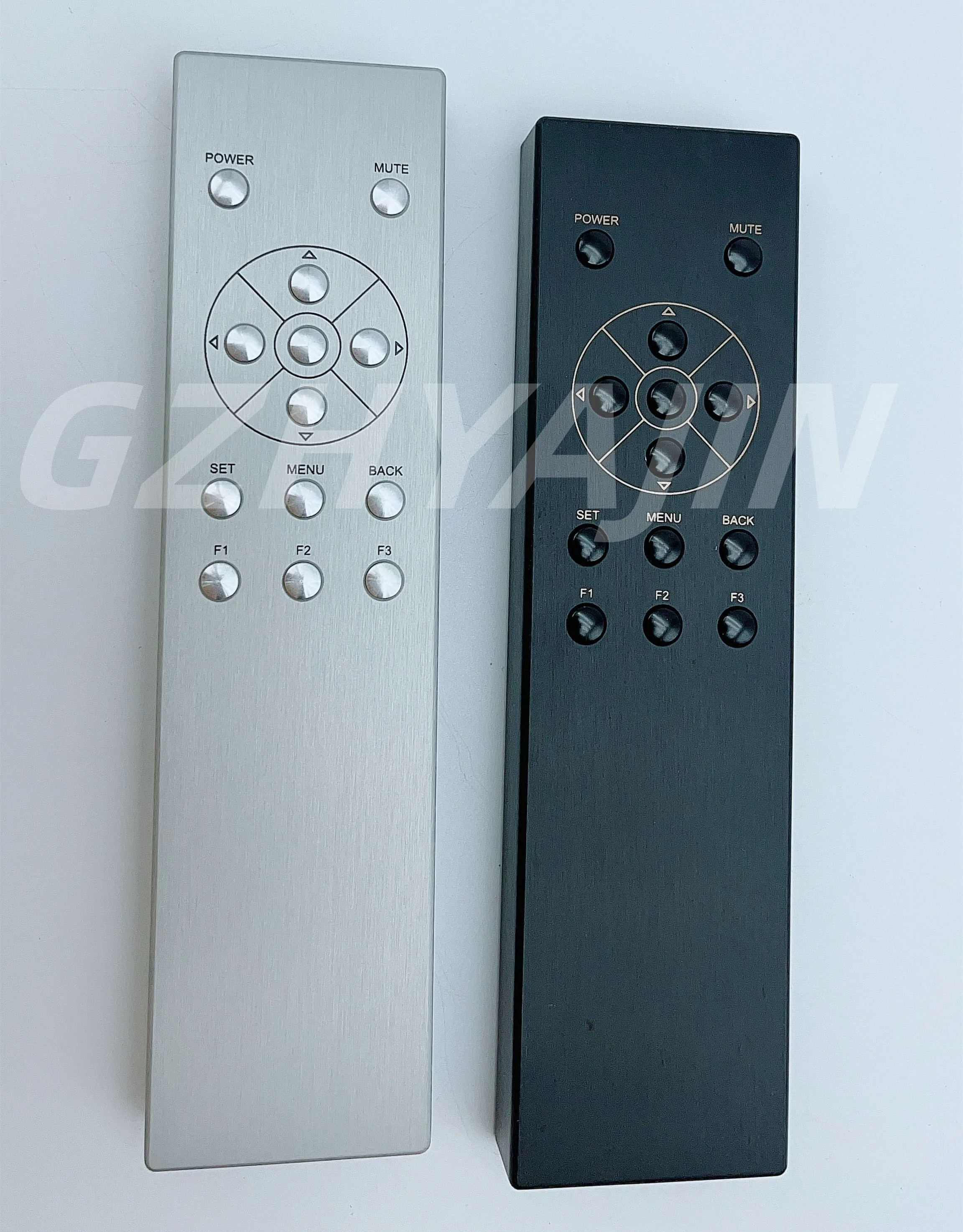 NEW-high-end-learning-function-aluminum-alloy-shell-infrared-learning ...