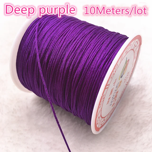 Store Home Products Summer Sale Feedback