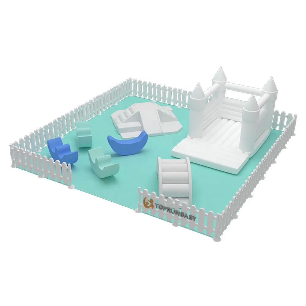 Best-indoor-play-soft-play-mat-set-area-party-equipment-commercial-kids ...