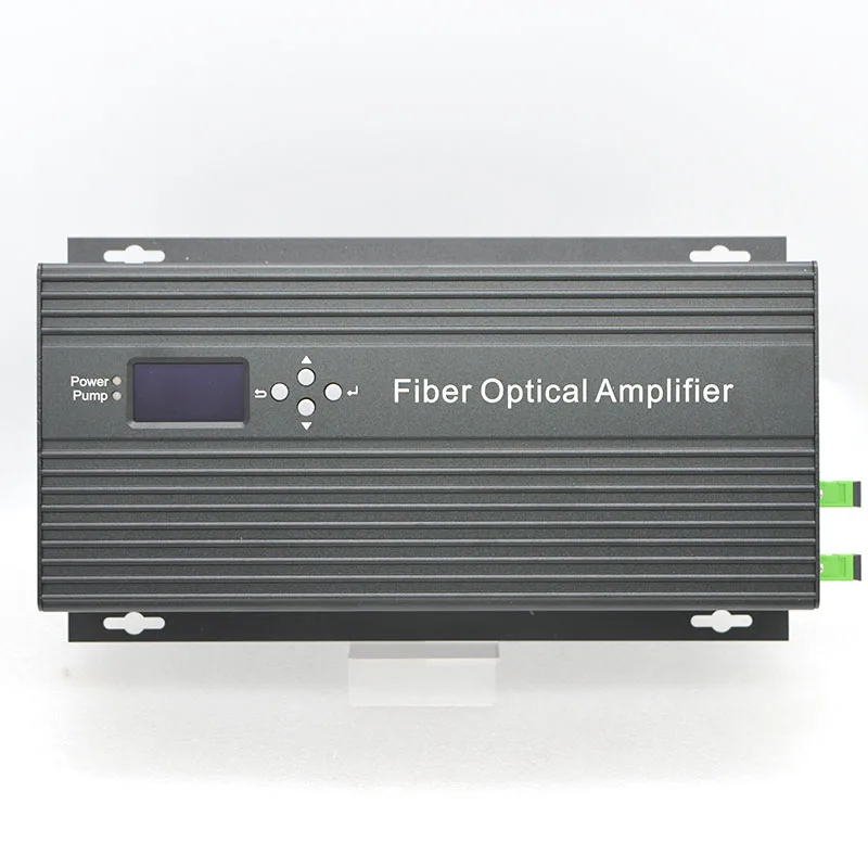 1550nm-FTTH-CATV-Fiber-Optical-Amplifier-Mini-EDFA-17dBm-22dBm-WDM-de-2 ...