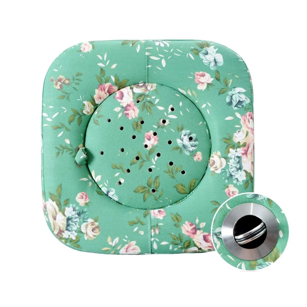 Chinese-Sitting-Moxibustion-Acupuncture-Points-Heating-Therapy-Back ...