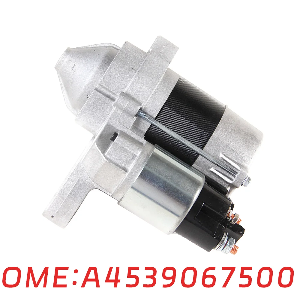 Suitable-for-Mercedes-Benz-W453-SMART-car-starter-Launcher-A4539067500 ...