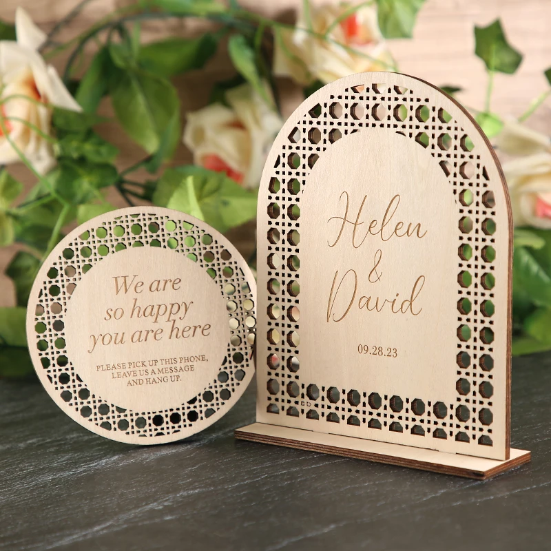 Boho Wedding Sign, Welcome Wedding Sign, Bohemian Wedding Decor, Last ...