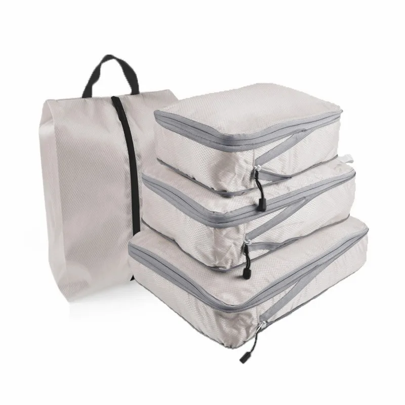 Shop1103335683 Store