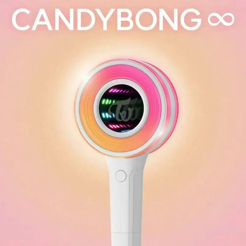 Page Not Found - Aliexpress.com