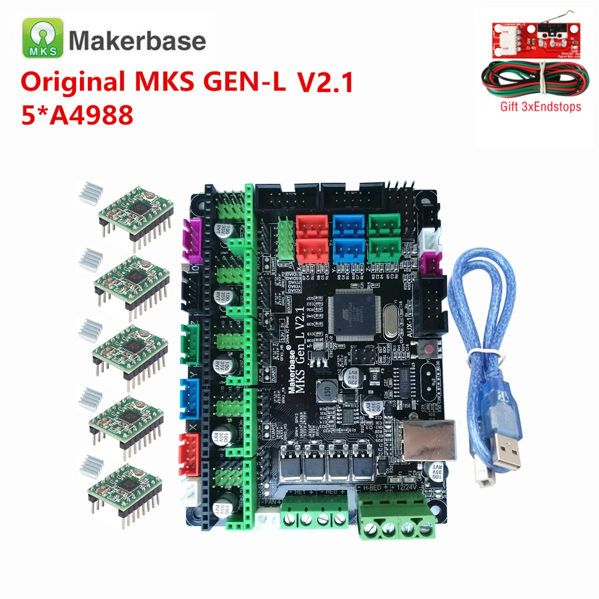 Makerbase-original-MKS-GEN-L-V2-1-3D-printer-control-card-8bit-motherboard-support-a4988-DRV8825.jpg