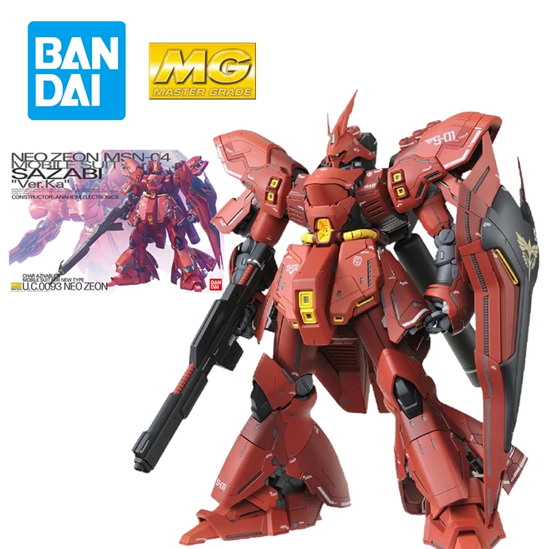 Original-Bandai-Mobile-Suit-Gundam-MG-1-100-MSN-04-Ver-KA-SAZABI-Assembly-Plastic-Model.jpg
