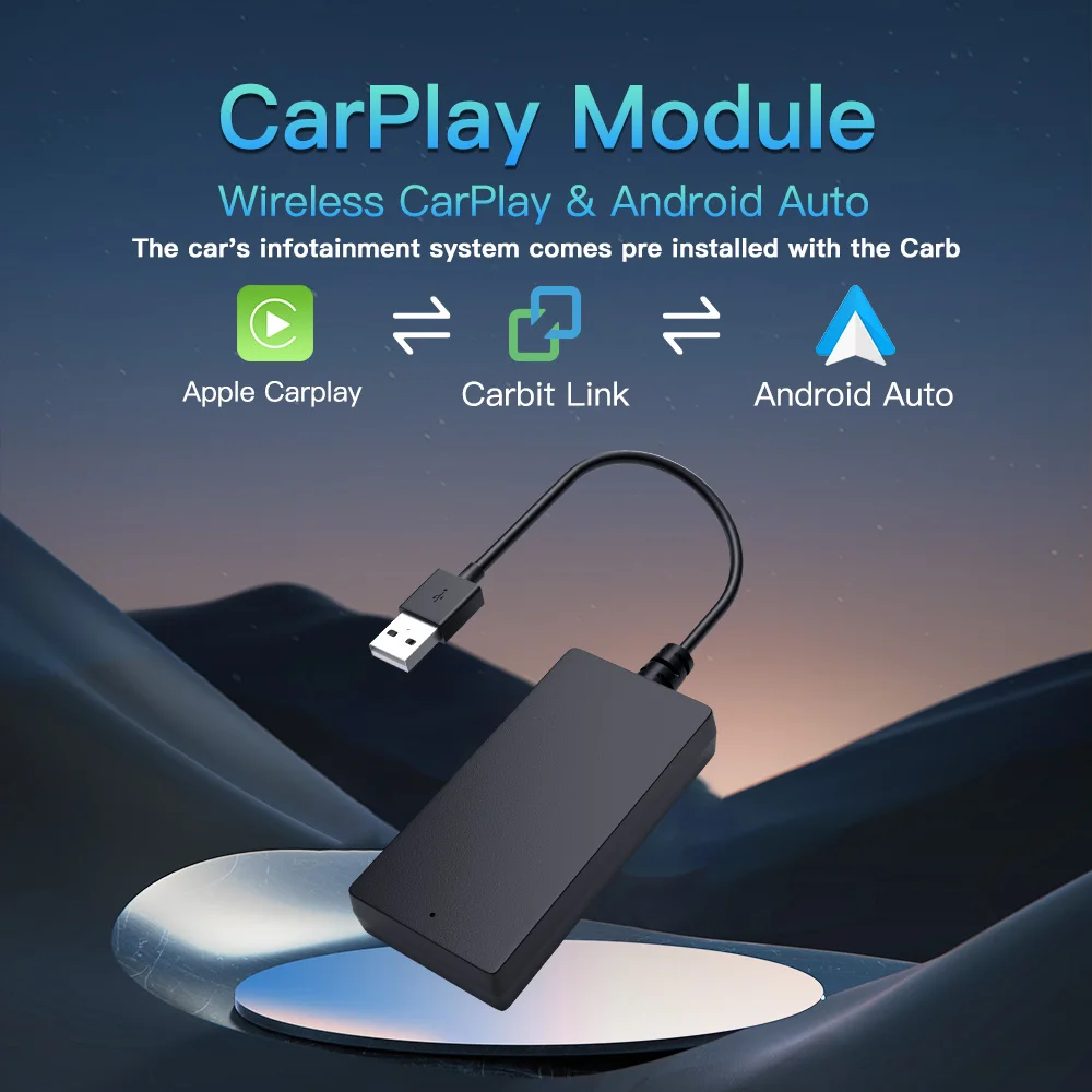 Plug-and-Play-Carbit-link-Smart-Link-to-Apple-Wireless-CarPlay-Android ...