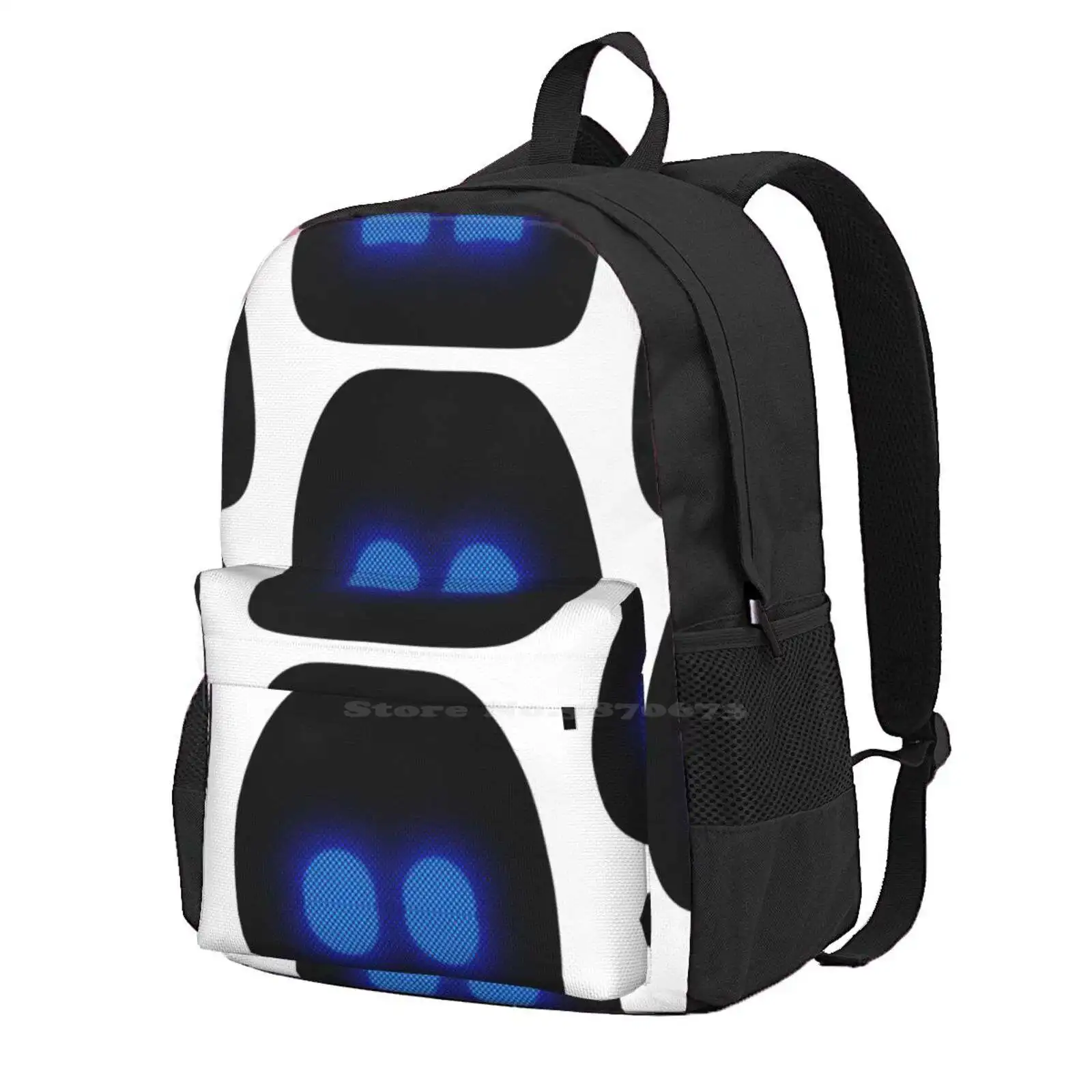 Astrobot-New-Arrivals-Unisex-Bags-Student-Bag-Backpack.jpg