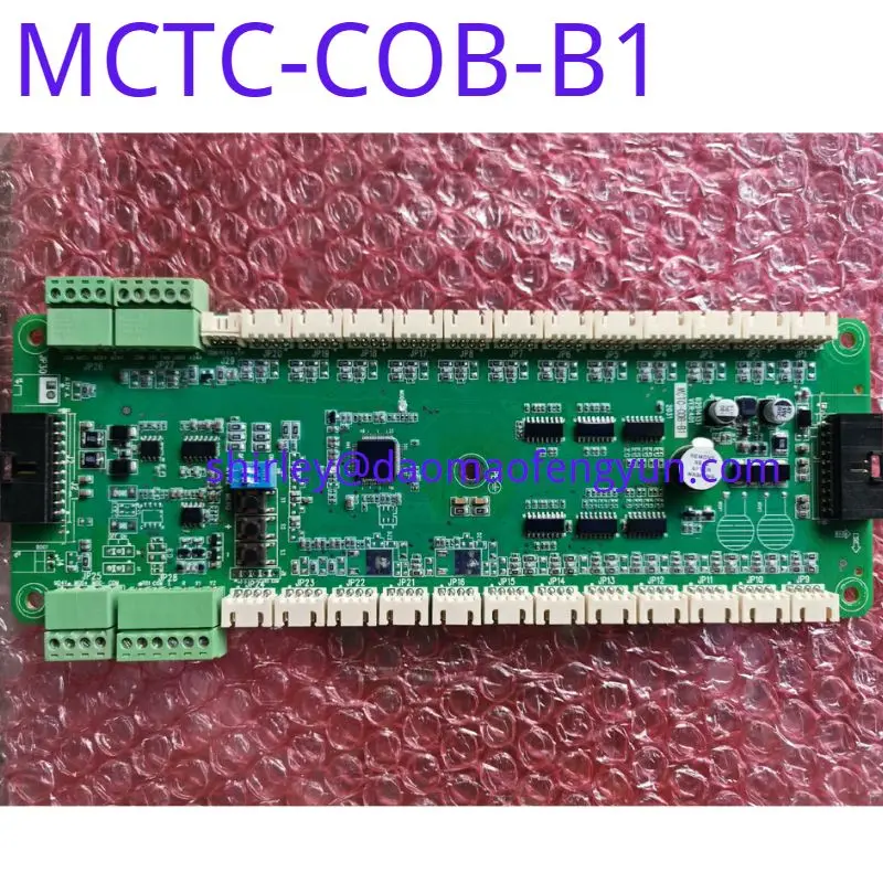 Brand-New-Original-Third-generation-lift-car-command-board-MCTC-COB-B1.jpg