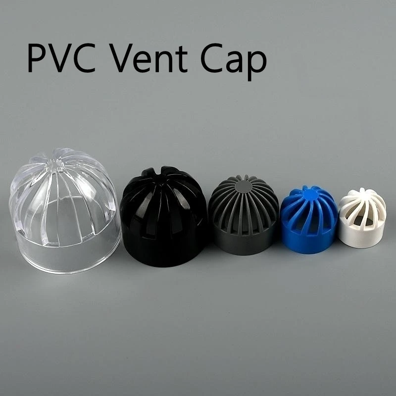PVC-Vent-Cap-for-Garden-Irrigation-Zwembad-Overloop-Buisleid-Filter ...