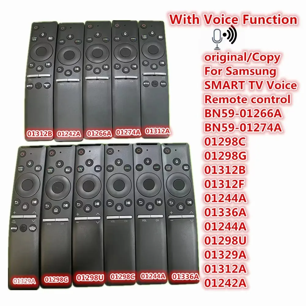 S54f93972074f45659361c78de5a8b96e7.jpg