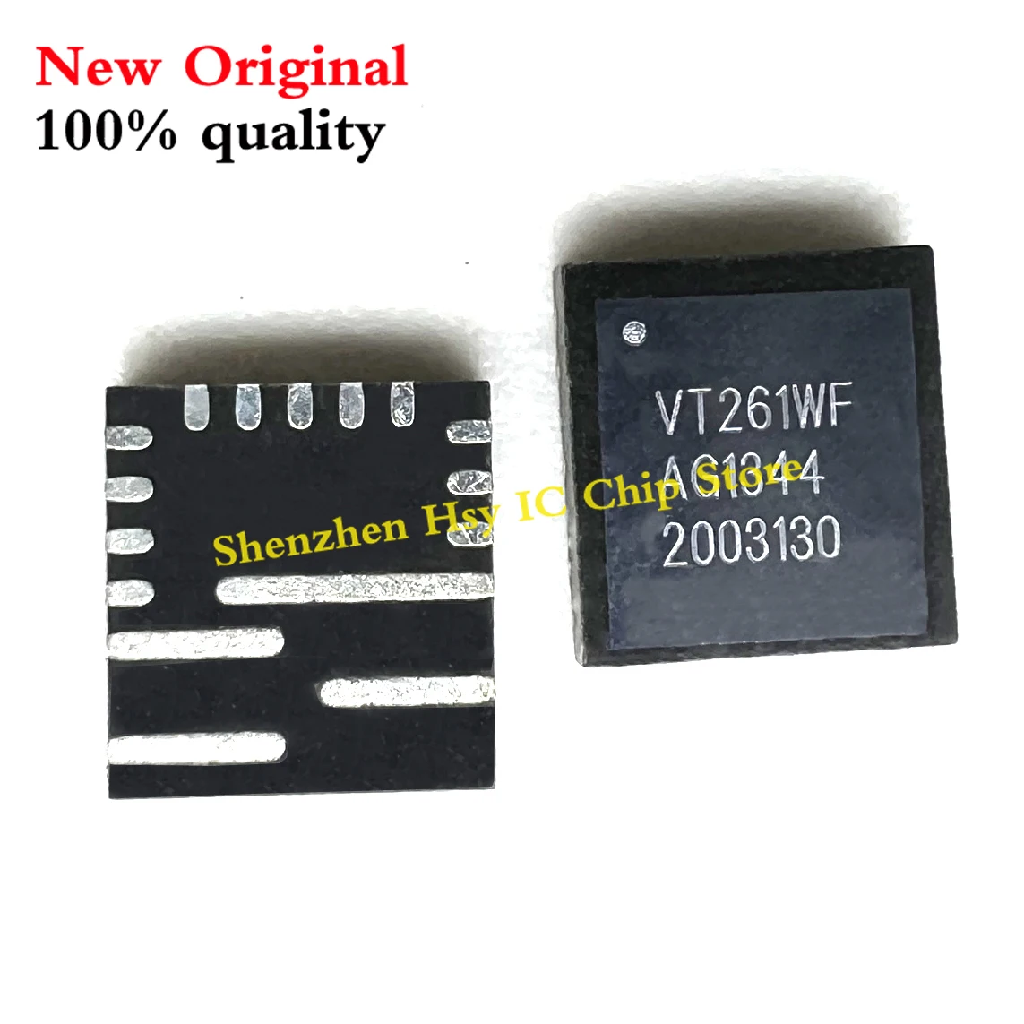 2-10piece-100-New-VT261WF-VT261WFQX-ADJ-QFN-Chipset.jpg