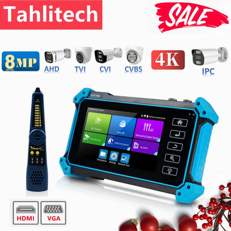 IPC-5200C-CCTV-Camera-IPC-Tester-Monitor-12MP-IPC-8mp-AHD-TVI-CVI ...