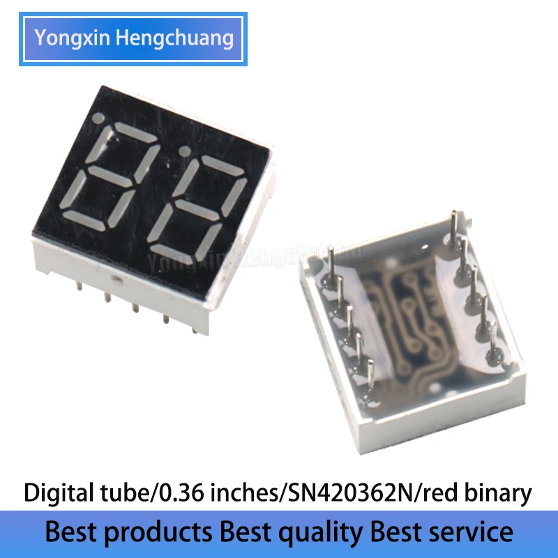 15PCS-digital-tube-0-36-inches-SN420362N-SN420362N-red-binary.jpg