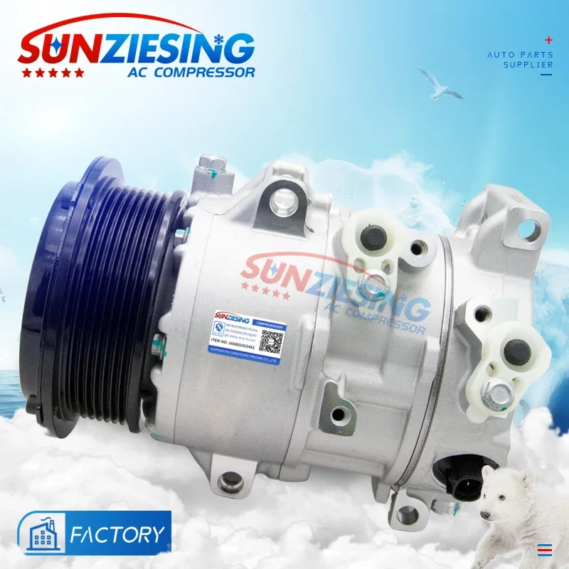 S54fa1675f96e4baaba4773739ca72812V.jpg