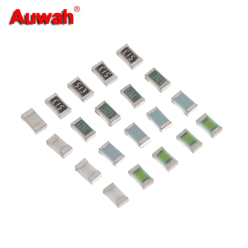 50pcs-lot-Chip-accurate-resistor-0603-0-1-25ppm-1608-10-20-22-47-100 ...