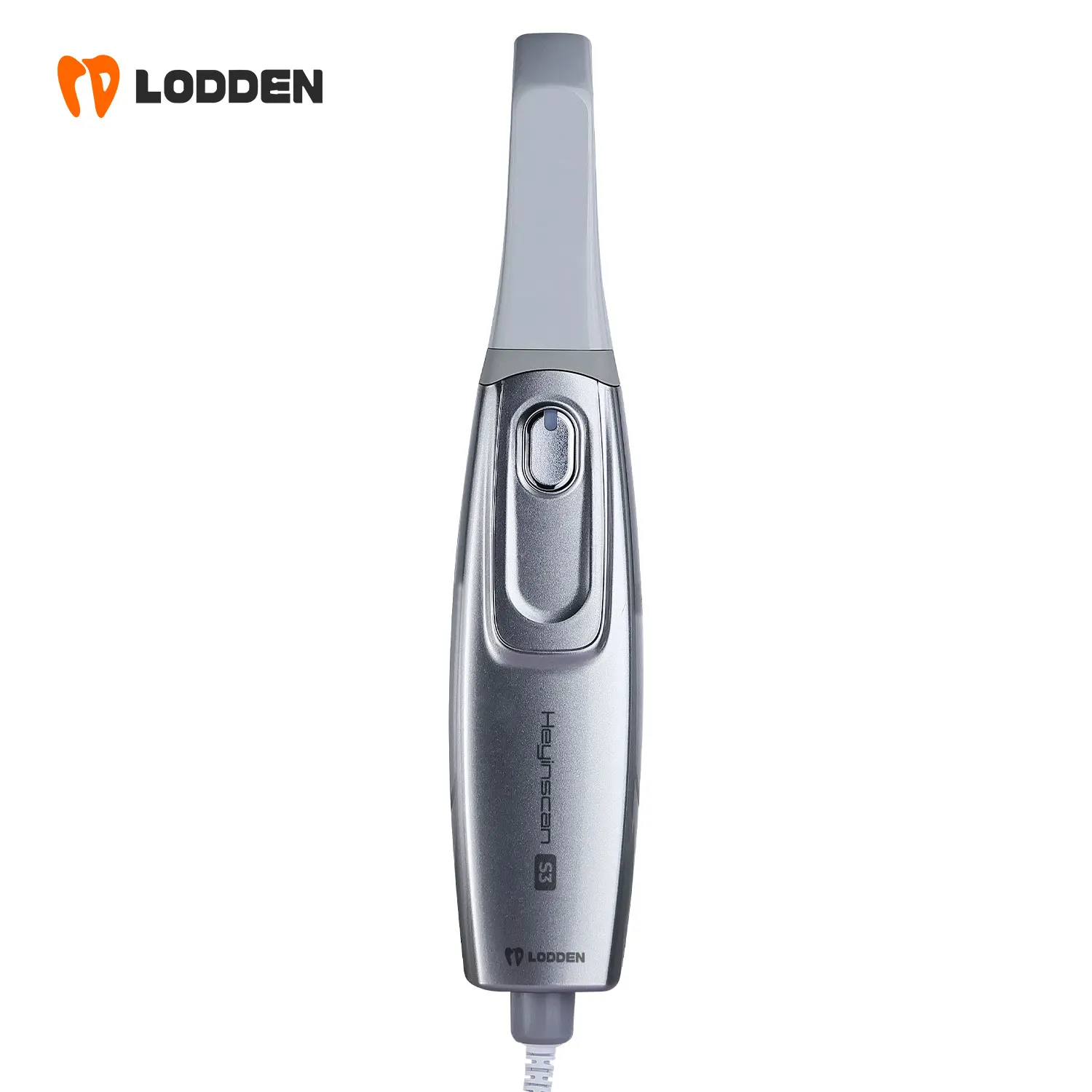 LODDEN-Heyinscan-S3-esc-ner-Digital-Dental-Intraoral-pantalla-3D-c-mara ...